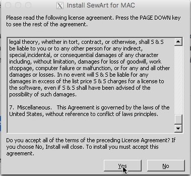 Wineskin for MAC – S & S Computing